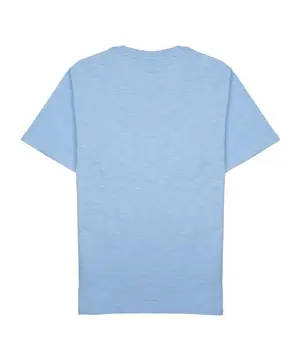 Closed Classic Organic Cotton T-shirt