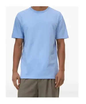 Closed Classic Organic Cotton T-shirt