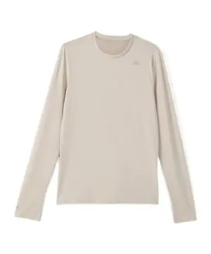 Adidas Entire Studios Long Sleeve Performance Top