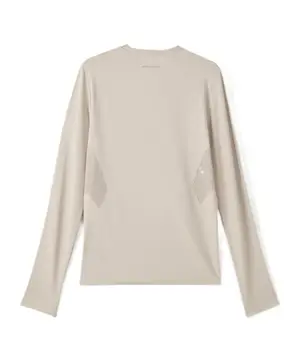 Adidas Entire Studios Long Sleeve Performance Top