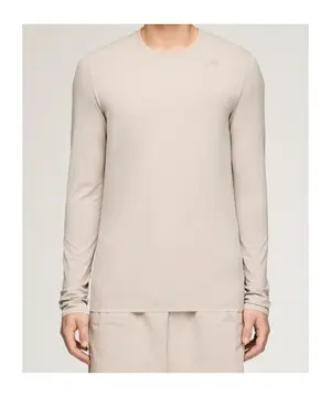 Adidas Entire Studios Long Sleeve Performance Top