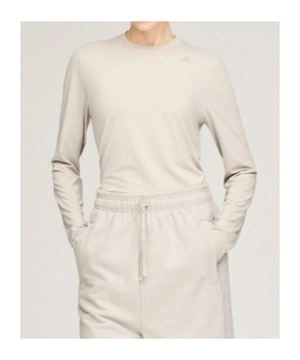 Adidas Entire Studios Long Sleeve Performance Top