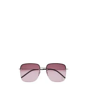 Saint Laurent Sl 312 M