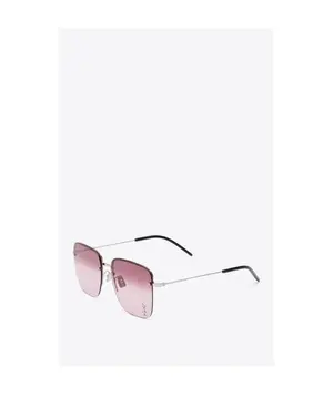 Saint Laurent Sl 312 M