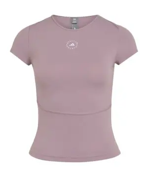 Adidas By Stella McCartney Training T-shirt