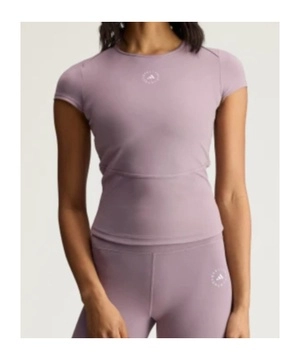 Adidas By Stella McCartney Training T-shirt