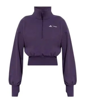 Adidas X Moon Boot Sports T-shirt