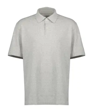 Officine Générale Bruno Polo