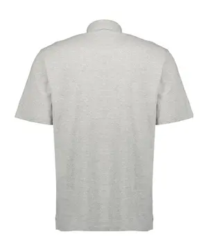 Officine Générale Bruno Polo