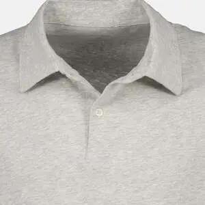 Officine Générale Bruno Polo