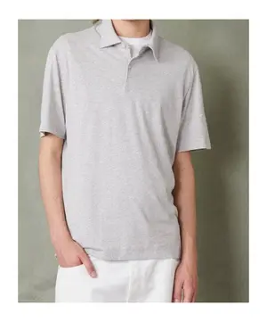 Officine Générale Bruno Polo