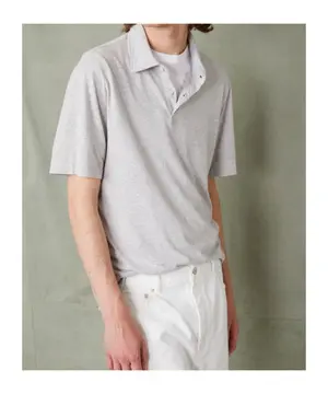 Officine Générale Bruno Polo