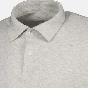 Officine Générale Bruno Polo
