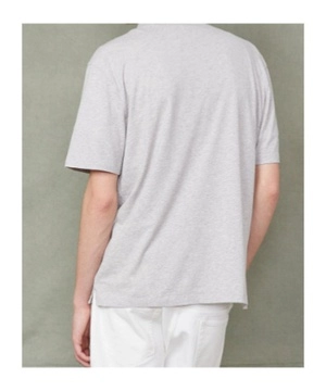 Officine Générale Bruno Polo