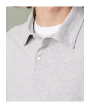 Officine Générale Bruno Polo