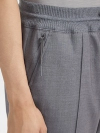Zegna High Performance Joggers