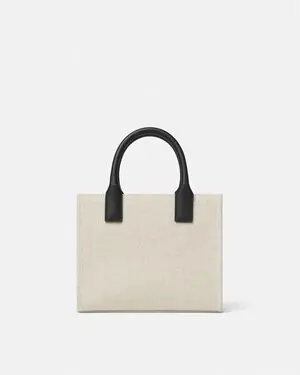 Versace La Medusa Mini Tote Bag