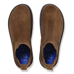 BIRKENSTOCK Highwood Chelsea Boots