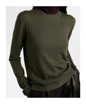 JOSEPH Cashmere Sweater