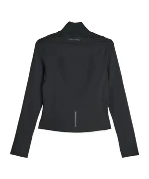 Adidas X Entire Studios Zip Performance Jacket