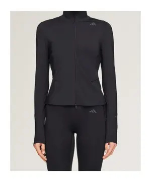 Adidas X Entire Studios Zip Performance Jacket