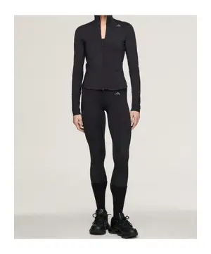 Adidas X Entire Studios Zip Performance Jacket