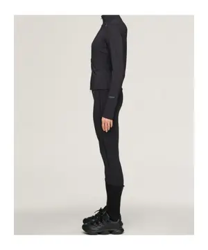 Adidas X Entire Studios Zip Performance Jacket
