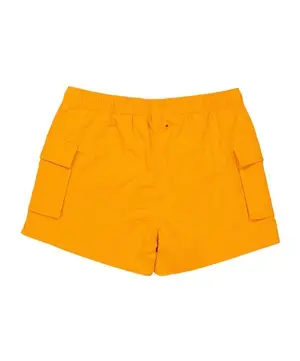 K-WAY Mellow Cargo Swim Shorts