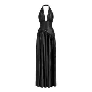 Delfi Rae Dress