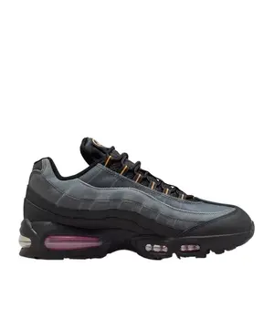 Nike Max 95 Big Bubble Running Shoes