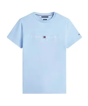 Tommy Hilfiger Short-sleeved T-shirt