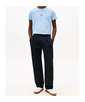 Tommy Hilfiger Short-sleeved T-shirt