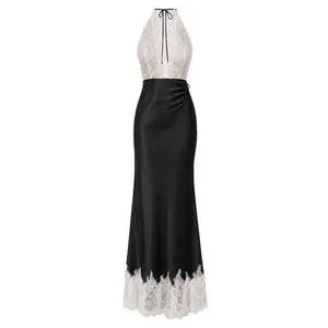 Delfi Zuri Dress