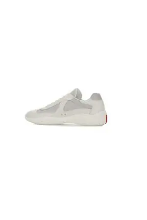 Prada Shoes Sneakers