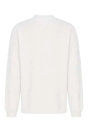 Alexander Wang Clothing T-shirt