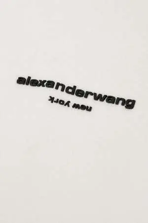Alexander Wang Clothing T-shirt