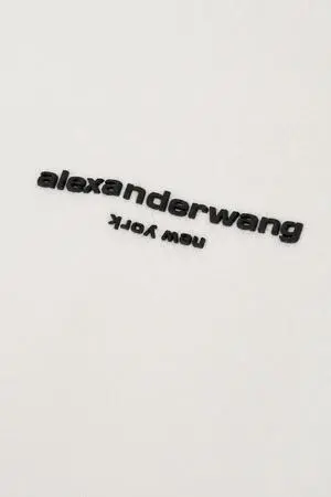 Alexander Wang Clothing T-shirt - Multicolor