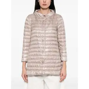 Herno Jackets Puffer Jackets