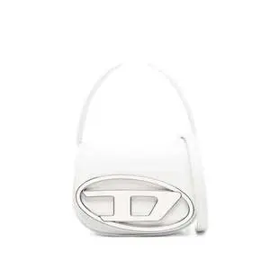 DIESEL® Tote Bags - Multicolor