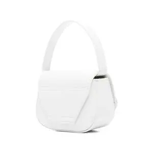 DIESEL® Tote Bags