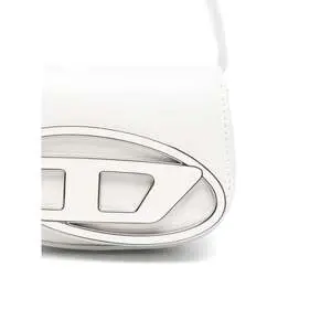 DIESEL® Tote Bags