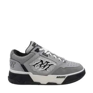 Amiri Ma-94 Sneakers - Gray