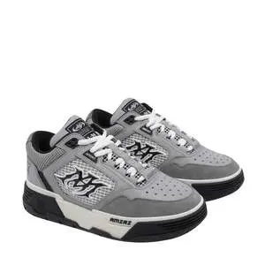 Amiri Ma-94 Sneakers