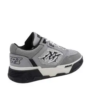 Amiri Ma-94 Sneakers