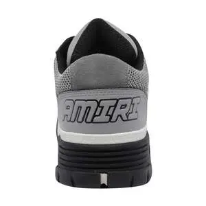Amiri Ma-94 Sneakers