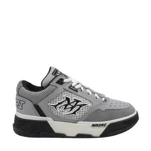 Amiri Ma-94 Sneakers - Gray
