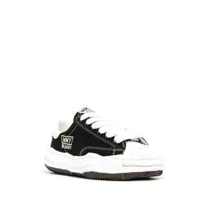 Mihara Yasuhiro Trainers Low-tops