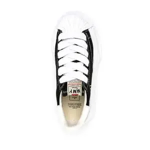 Mihara Yasuhiro Trainers Low-tops