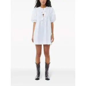 GANNI Dresses Day Dresses