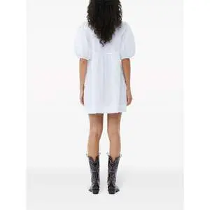 GANNI Dresses Day Dresses